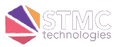 STMC TECHNOLOGIES